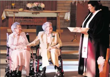 Endelig! - PressReader