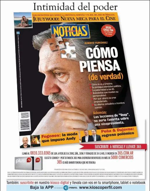 El playero abrió los ojos pero el cuadro sigue siendo grave - PressReader