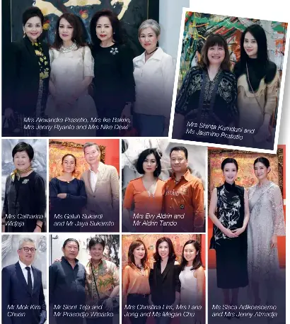 Collectors Gathering - PressReader