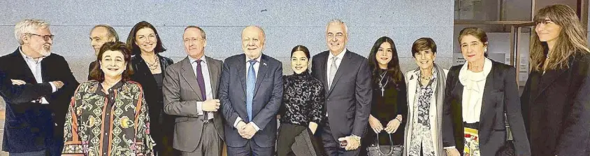 THE FUTURE OF THE PAST: FERNANDO ZÓBEL AT THE PRADO - PressReader