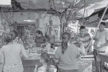 PSA: December 2023 inflation dips to 3.9% - PressReader