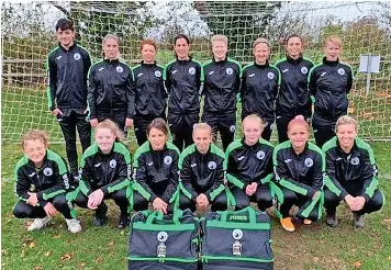 Confidence high Bell believes Rangers can climb the table - PressReader