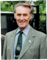 KEEPING WELL - PressReader