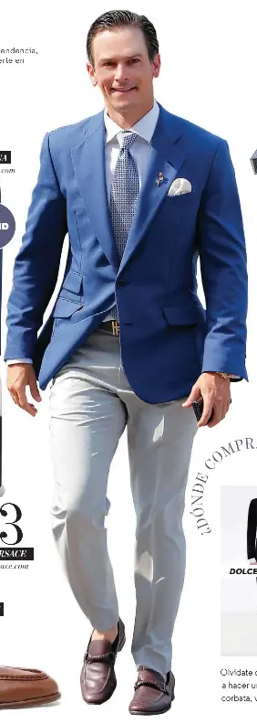 EMILIO CALIFA - PressReader