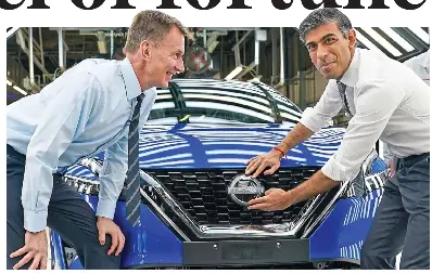 Wheel of fortune - PressReader