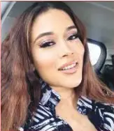 Adunni Ade: I Feel Sense of Pride Portraying Characters that Resonate with People, Reflect ...