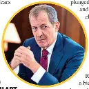 MAKE ME PRIME MINISTER - PressReader