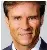 Asking for accountabi­lity isn’t racism; it’s reasonable | Winnipeg Sun ...