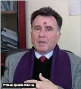 Tabelat rrugore, me gabime drejtshkri­more - PressReader