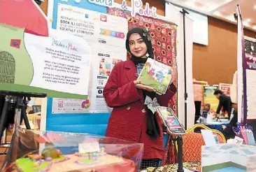 Graphic designing for creative minds - PressReader