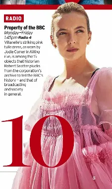 Property of the BBC - PressReader