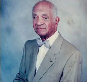 Vida e obra de Óscar Ribas em debate - PressReader