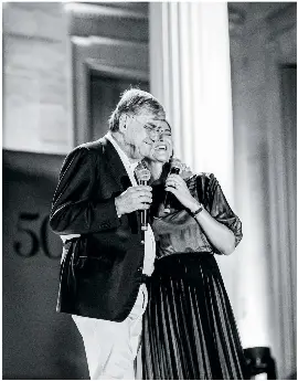 PAOLO VITELLI 1947-2024 - PressReader