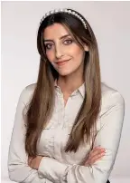 YASMINE SAHAR - PressReader