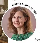 Stylish ideas for a fresh outlook - PressReader