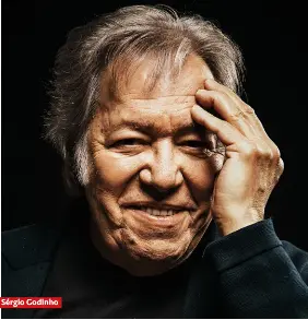 Vida e Morte nas Cidades Geminadas - PressReader