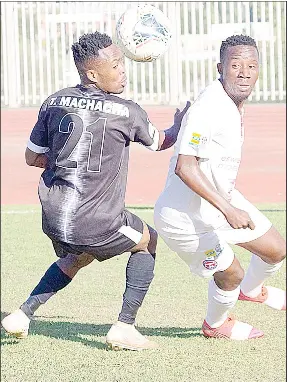 Derby fixture change irks fans - PressReader