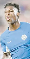 Players to watch in the Premier League - PressReader