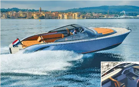 2 NEW DUTCH MASTER - PressReader