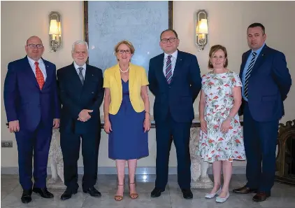 BUSINESS - PressReader