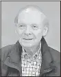 Joseph P. Hopkins - PressReader