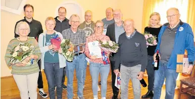 LC Solbad Ravensberg macht den Stimmungst­est: Wer will fusioniere­n ...