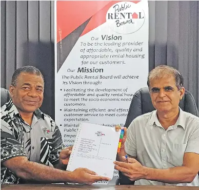 $50k for assessment - PressReader