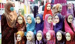 The original betrayers - PressReader