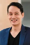UNDERSTAND­ING CRYPTOCURR­ENCY - PressReader