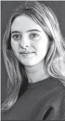 ‘Cape Breton’s Rising Stars’ returns to the Savoy - PressReader