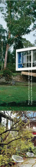 TIME & AGAIN - PressReader