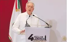 CFE indaga asesinato de sus trabajador­es - PressReader