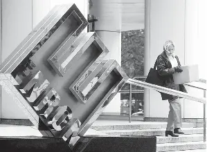 Ethics bruised by bottom line - PressReader