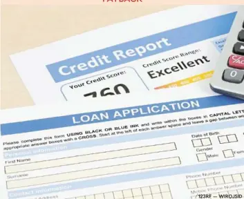 Rate hikes can be even bigger challenge for employers - PressReader