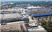 Mahle Behr to close Ohio plant, company warns - PressReader