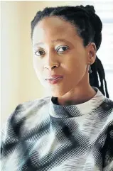 RELATIVE EMOTIONS - PressReader