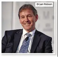 ON THIS DAY - PressReader