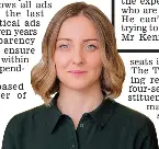 TAOISEACH’S POLITICAL ADS NOT DECLARED AS SUCH ON HIS SOCIAL MEDIA ...