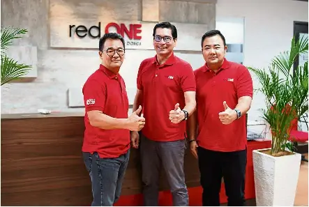 Affordable postpaid plans for all - PressReader