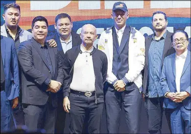 Holt leads Honor roll - PressReader