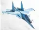 Sukhoi fighter jet to take off from NMIA on Oct 11 - PressReader