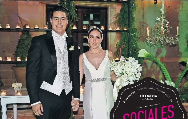 Sueño de amor - PressReader