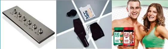 Kyk net hier! - PressReader