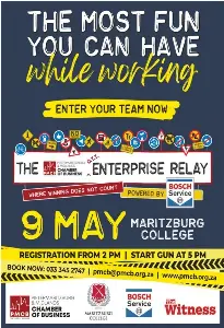 Scheffler and McIlroy chase history at Masters - PressReader