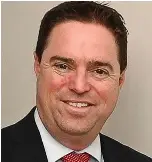 FG pushes for Agricultur­e ministry... but many factors ‘up in the air’ - PressReader