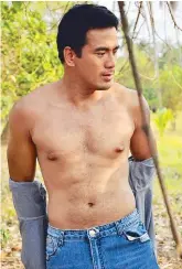 Sexy Talk with Neil Ryan Sese - PressReader