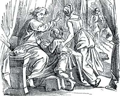 Fight for your destiny - PressReader