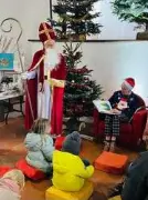 Des concerts ds spectacles - PressReader