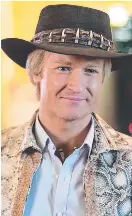 When good Aussie stories go very bad - PressReader