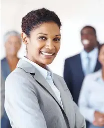 How boardroom shapes corporate culture - PressReader